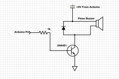 esphome relay output pulsing esphome home assistant community