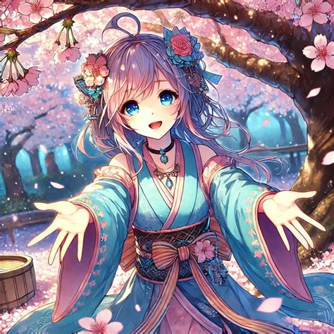 Blue Lock Vs U Japan Sakura Guild