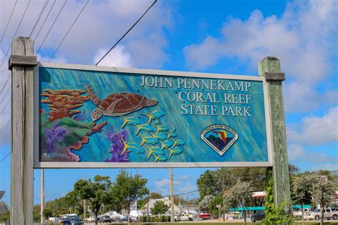 Things To Do Florida Keys From Key Largo To Key West Artofit