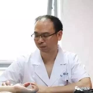 真传一刻第130期李小荣 胃肠天下第一方半夏泻心汤 搜狐