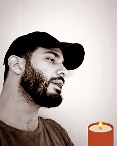 Eddie Tonight Im Performing New Material Wonk In Malmö Hope To See