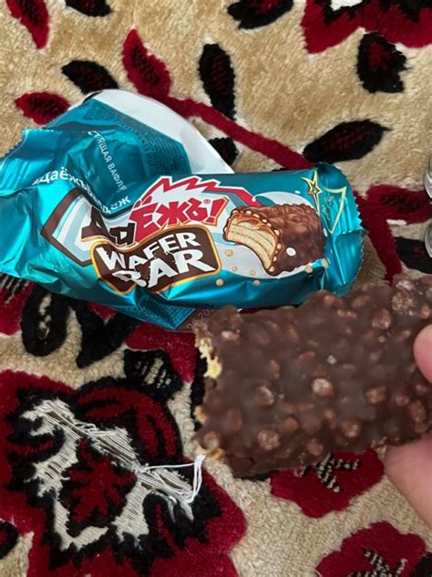 Создать мем конфета «даежъ с карамелью арахисом и криспи конфеты