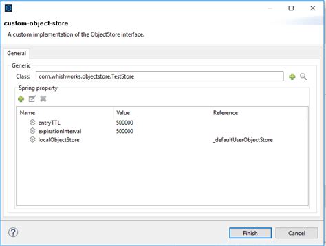 How To Implement The Idempotent Filter On Cloudhub Coforge