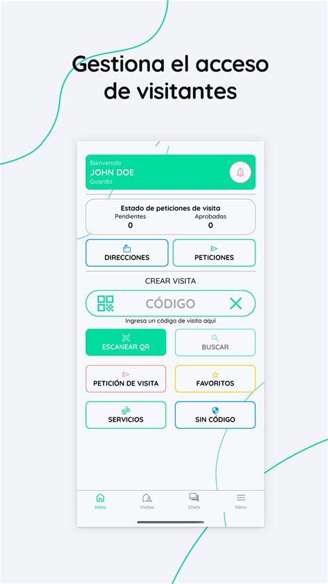 Access By Safepass Apk For Android Download