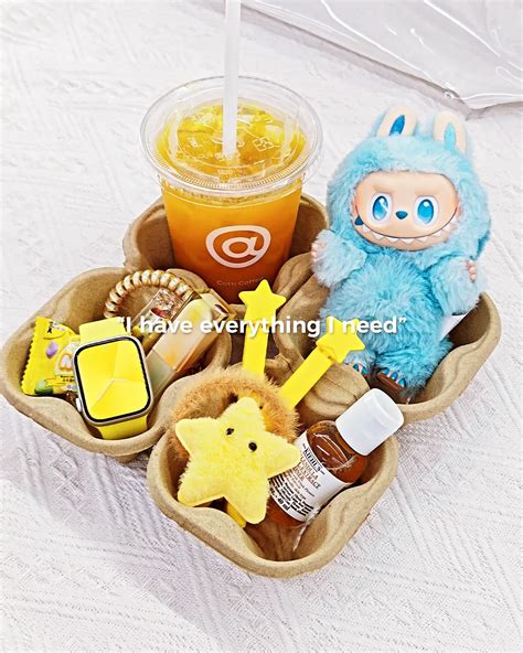 Cotti Coffee Uae Official Cotticoffeeae • Instagram Photos And Videos