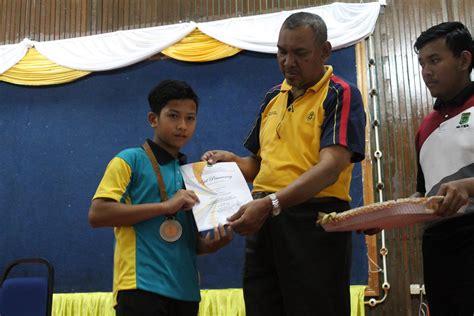 Img5194 Buletin Smk Jitra Flickr