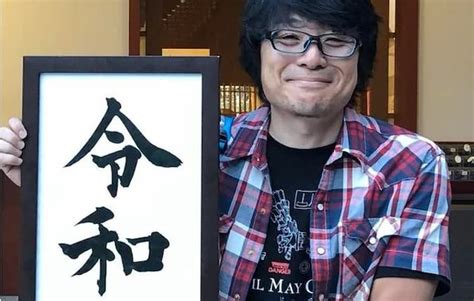 Hideaki Itsuno Sai Da Capcom Após Mais De 30 Anos