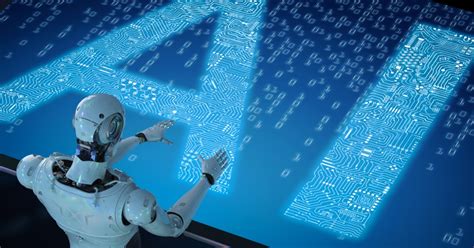 Meet Omniparser Microsofts New Ai Model