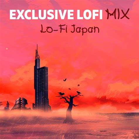 Daydreaming Song And Lyrics By Lo Fi Japan Spotify