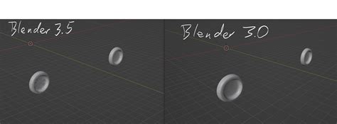 106948 Mirrored Meshes With Activated Auto Smooth Have Wrong Normals In 35 When Imported