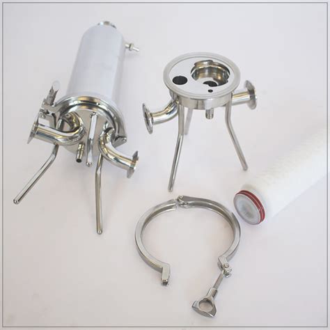 Factory Direct Micropore Filters High Quality Filtration Solutions