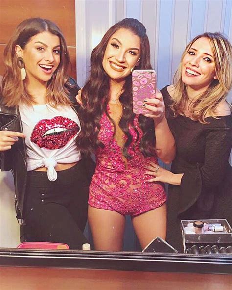 Ver Esta Foto Do Instagram De Tacielealcolea 97 7 Mil Curtidas