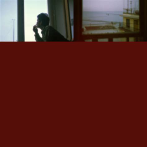 A Kite Without String Takashi Shimura