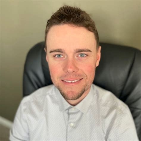 Dustin Jones Linkedin