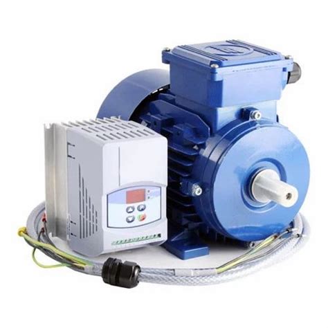 Motor Driver Motor Drives Manufacturer From Chennai