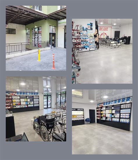 ჟანგბადის აპარატი Oxygenapparatus 📣 ️ ️ვაქირავებთ მაღალი ხარისხის