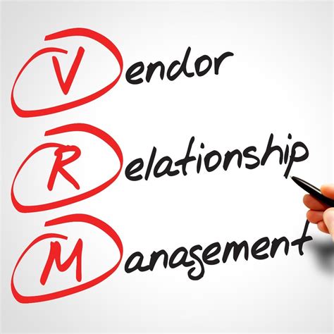 Mark A Ceely On Linkedin Servicenow Irm