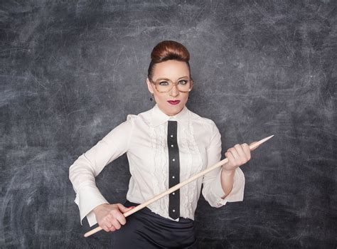 Work Hard Play Harder Teachers Most Likely To Have Affairs With Their Colleagues And A