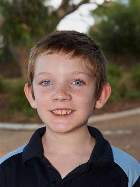 aspect riverina wagga wagga… autism spectrum australia aspect
