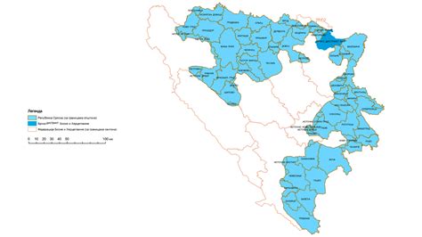 Представништво Републике Српске у Србији