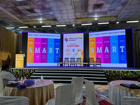 Rajan Bhardwaj On Linkedin Ai Iot Technology Smarthome Future