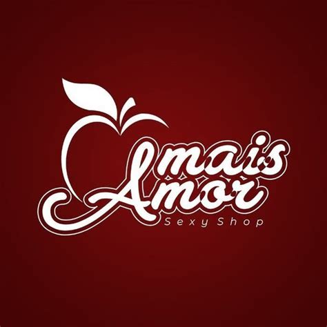 Mais Amor Sex Shop Maisamorsexshop • Threads Say More