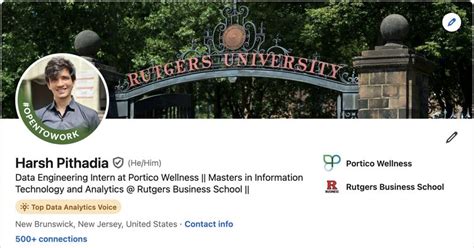 harsh pithadia on linkedin dataanalytics datascience machinelearning analytics data…
