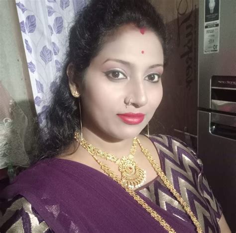 আমি তেল দিয়ে কি করবো Cr Blog Facebook