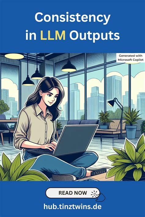 7 Things You Should Know When Using Llms In 2024 Artofit