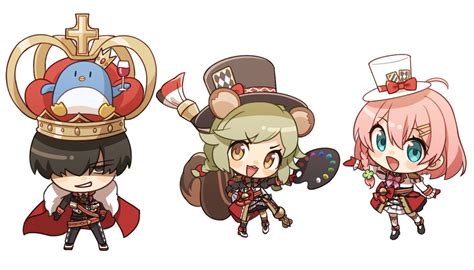 あかびの On Twitter タグ失礼いたします🙇‍♀️（元ツイートも同タグ） スタボアート ぴかあーと テラゾーン よつ