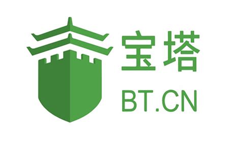 阿里云云服务器ecs安装宝塔面板无法打开如何解决 老王聊主机