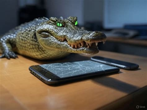 Un Nuevo Malware Para Android Busca Hacerse Con Las Criptomonedas De