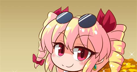 深夜の真剣お絵描き60分一本勝負 わんどろ！はちじゅうに！ かじやのマサのイラスト Pixiv