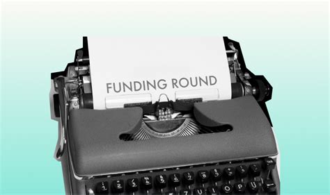 How Does Venture Capital Work From Pitch To Investment