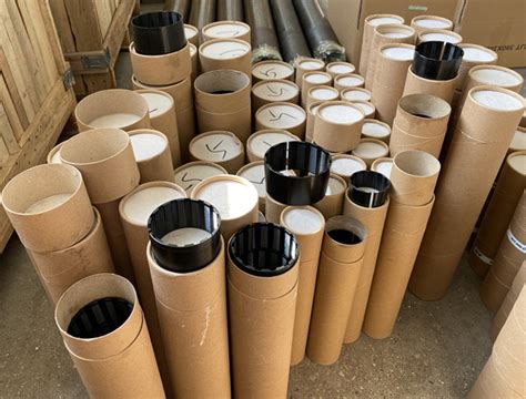 Nq Hq Pq Nq3 Hq3 Pq3 Fluted Core Lifter To Uae