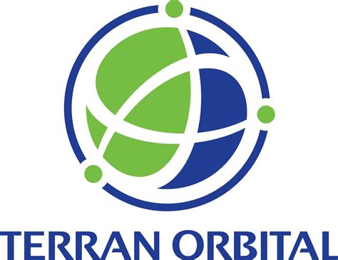 Terran Orbital Sues Former Cto Amid Leadership Shake Up