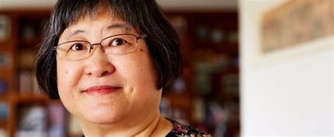 Miller Theatre Presents A Composer Portrait Of Chen Yi