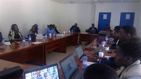 Fifteen Innovators Pitched Their Innovative Ideas For Incubation At The