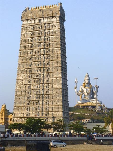 Honnavar Honnavar