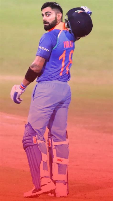 Crickets Expressway Top 10 Batsmen Who Hit Fastest 10000 Odi Runs