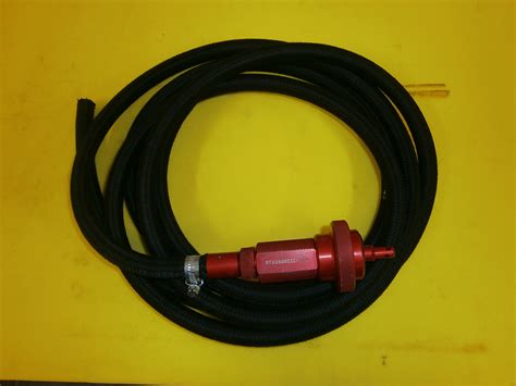 Tool Purging Aviotools