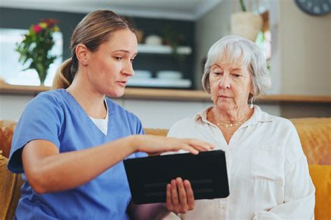 Nursing Documentation How To Avoid The Most Common Medical