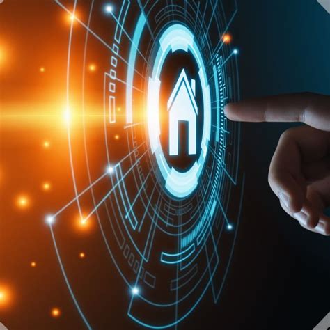 Inc Sys On Linkedin Datasecurity Cybersecuritytrends