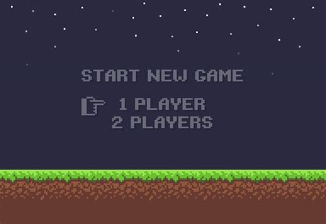 New Game Challenge REDUX Wiki Video Games Amino