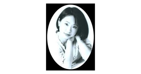 Mei Cui Obituary 1968 2015 Legacy Remembers