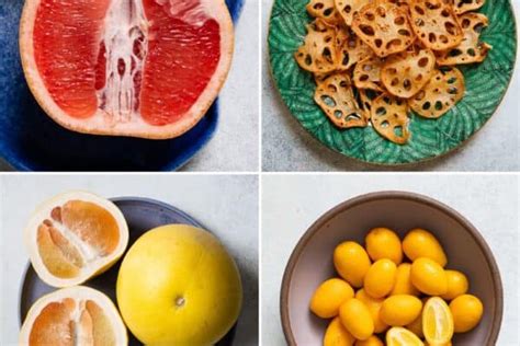 Home Healthy Nibbles By Lisa Lin