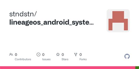 Github Stndstn Lineageos Android System Libhidl