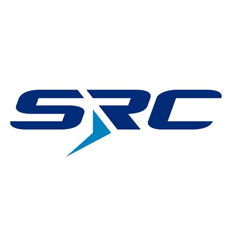 Src Inc Were Proud To Publicly Announce The Fifth Class Of Srcs