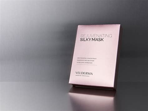 VELDERMA | 디자인바른