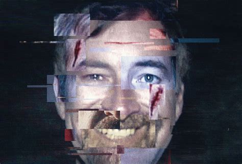 The Creep Tapes Mark Duplass Patrick Brice Interview — Shudder